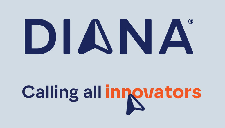 NATO's DIANA Launches New Defence Innovation Challenges | Mirage News NATO's DIANA Launches New Defence Innovation Challenges | Mirage News